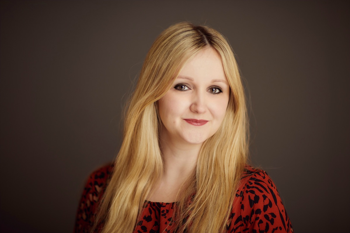 Corinne Young | Equality and Diversity Unit