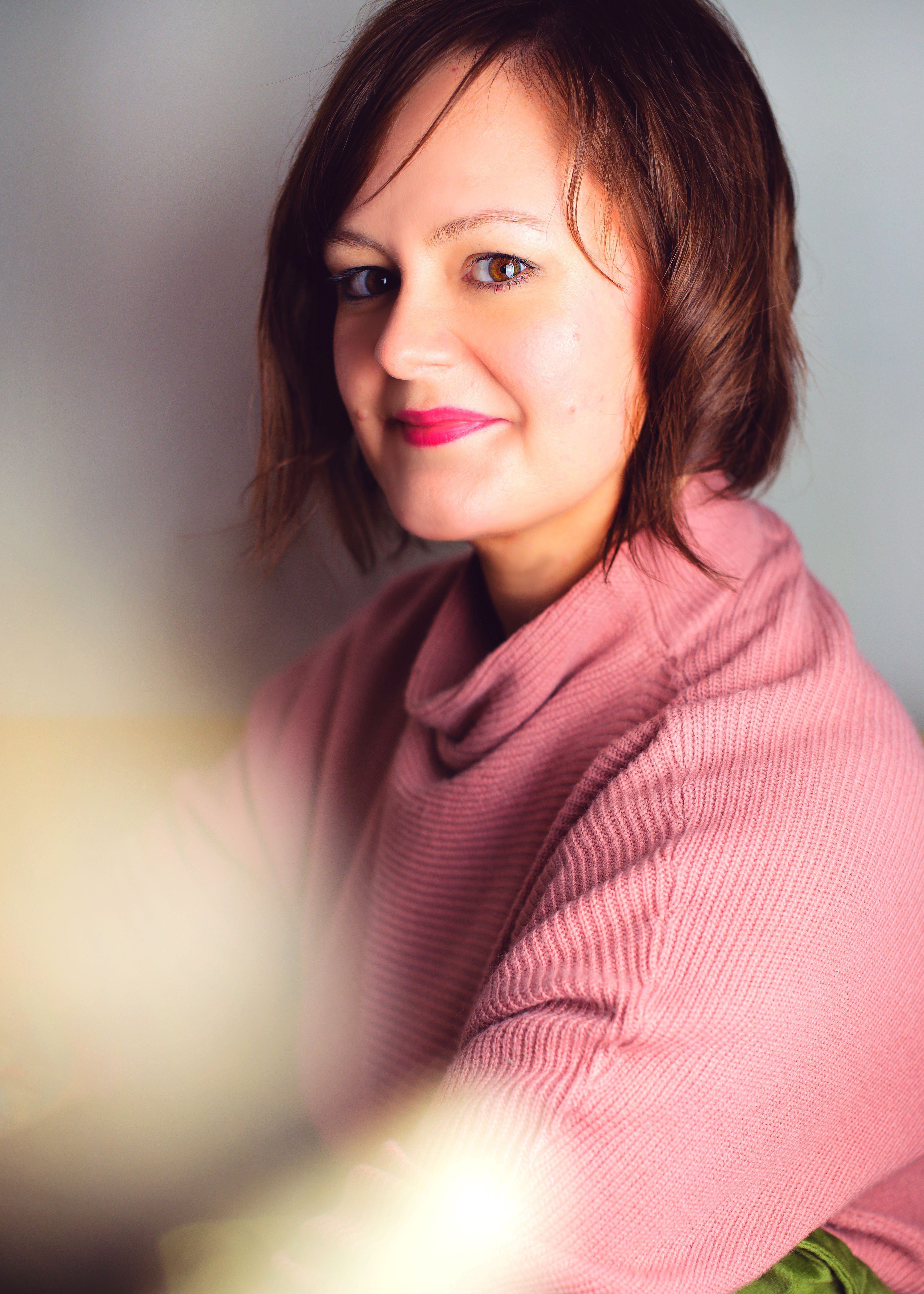 Emily Dyer | Equality and Diversity Unit