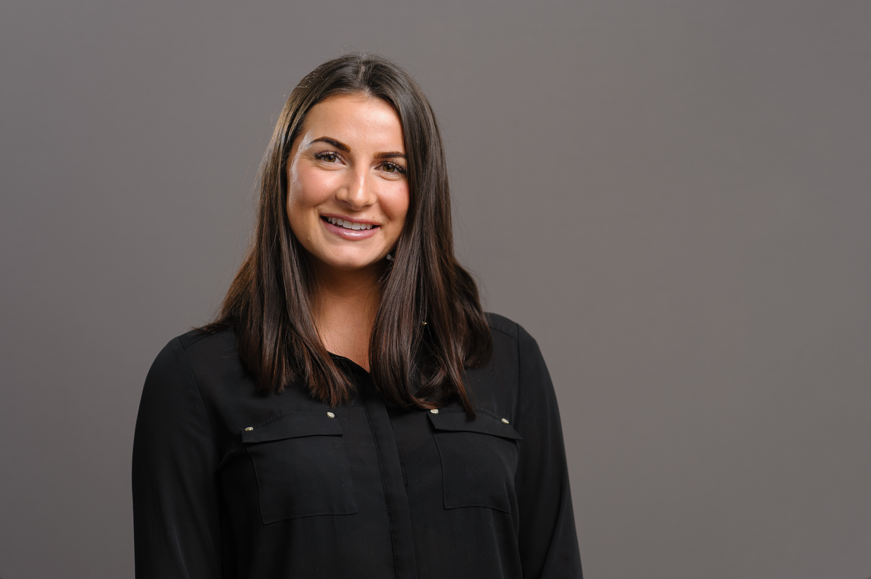 Danielle Hoare | Equality and Diversity Unit