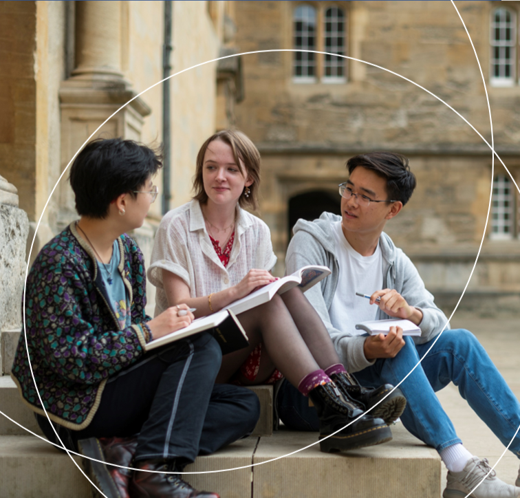 New Equality, Diversity and Inclusion Strategic Plan released ...