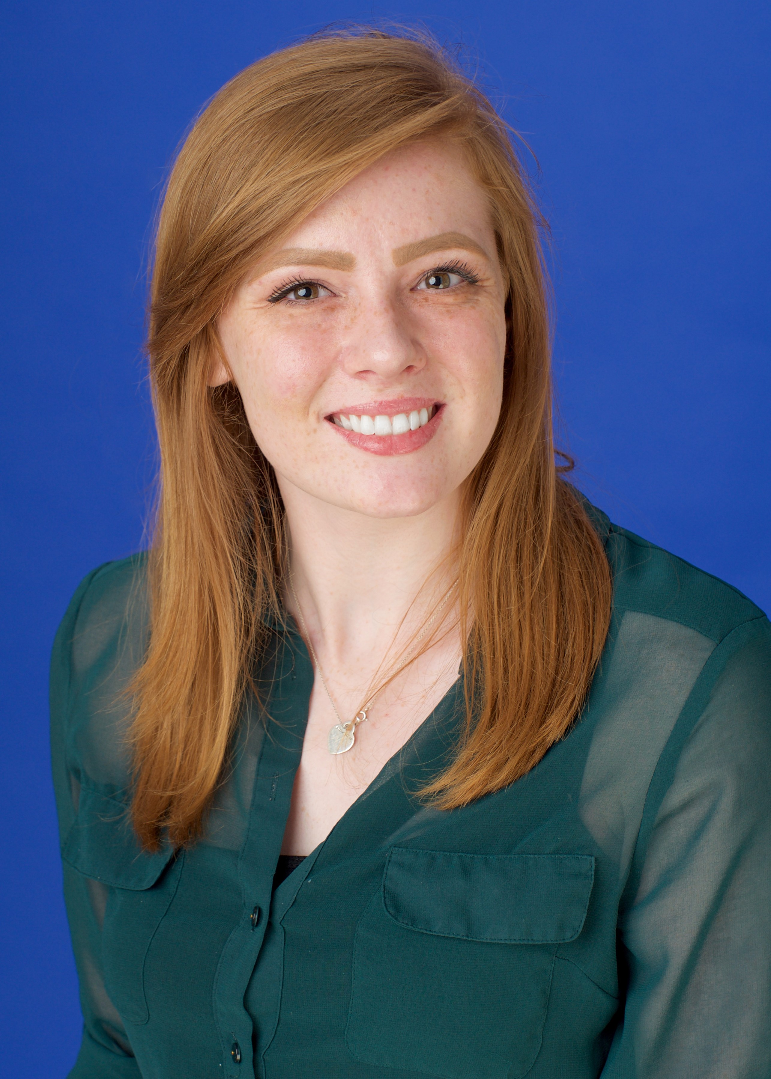 Emily Hotine | Equality and Diversity Unit