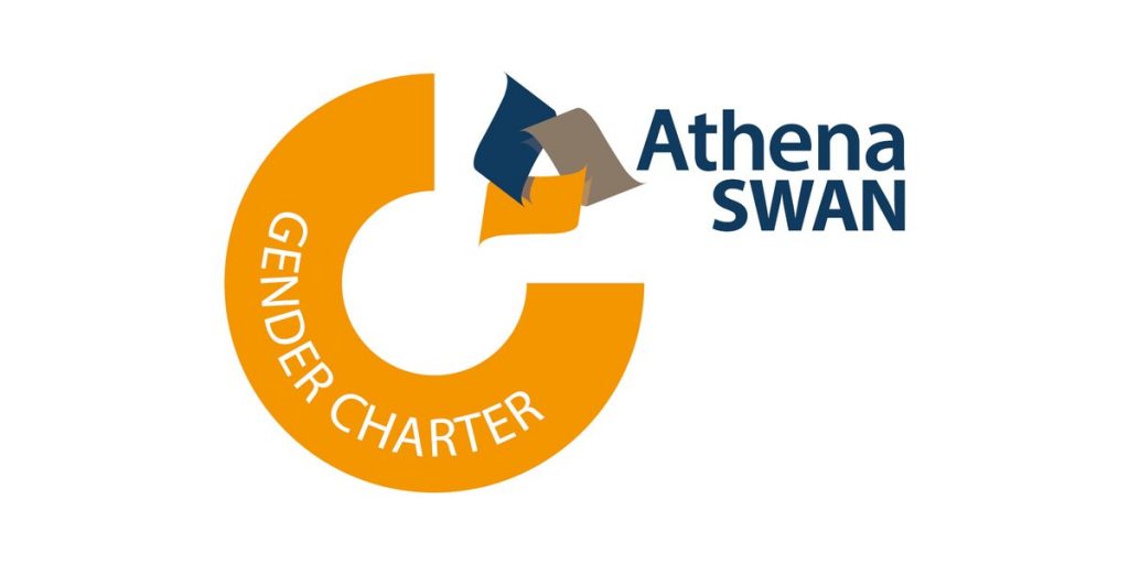 Athena Swan | Equality and Diversity Unit