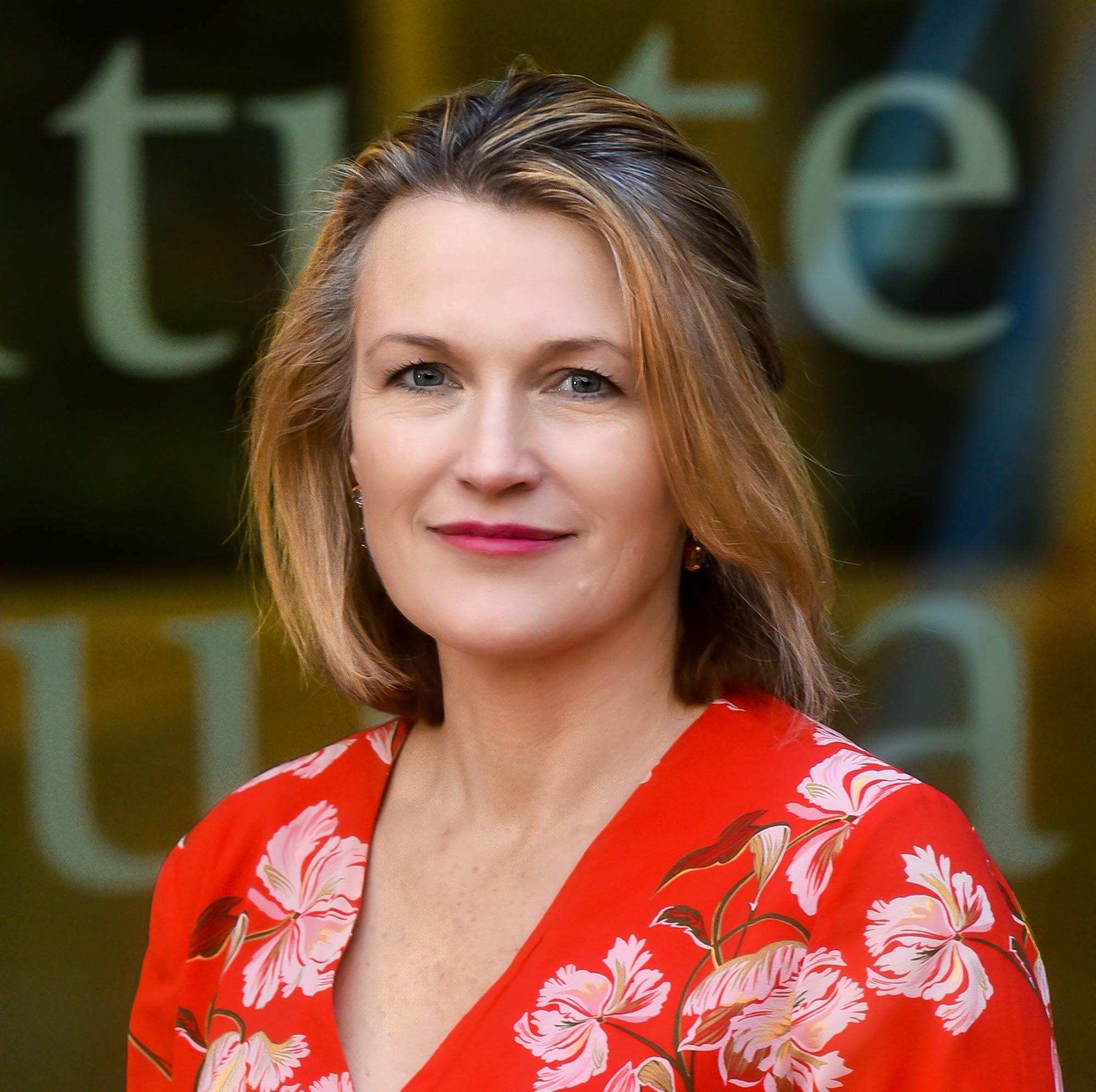 Helen Mountfield QC | Equality and Diversity Unit