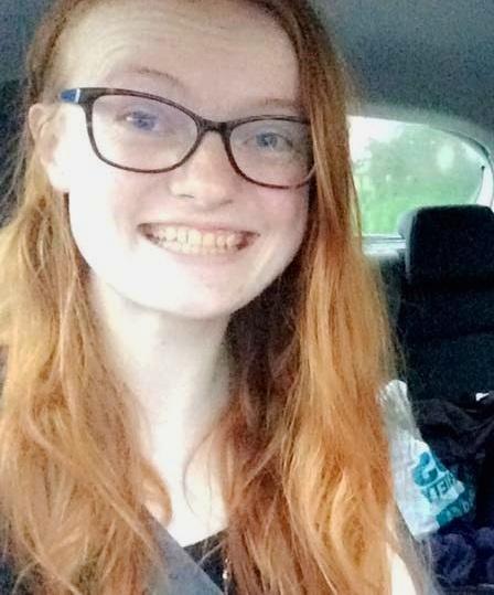 Lydia Smith | Equality and Diversity Unit