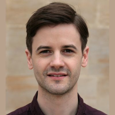 Nathan Grassi | Equality and Diversity Unit