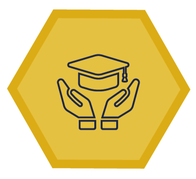 Our Leadership | Equality and Diversity Unit