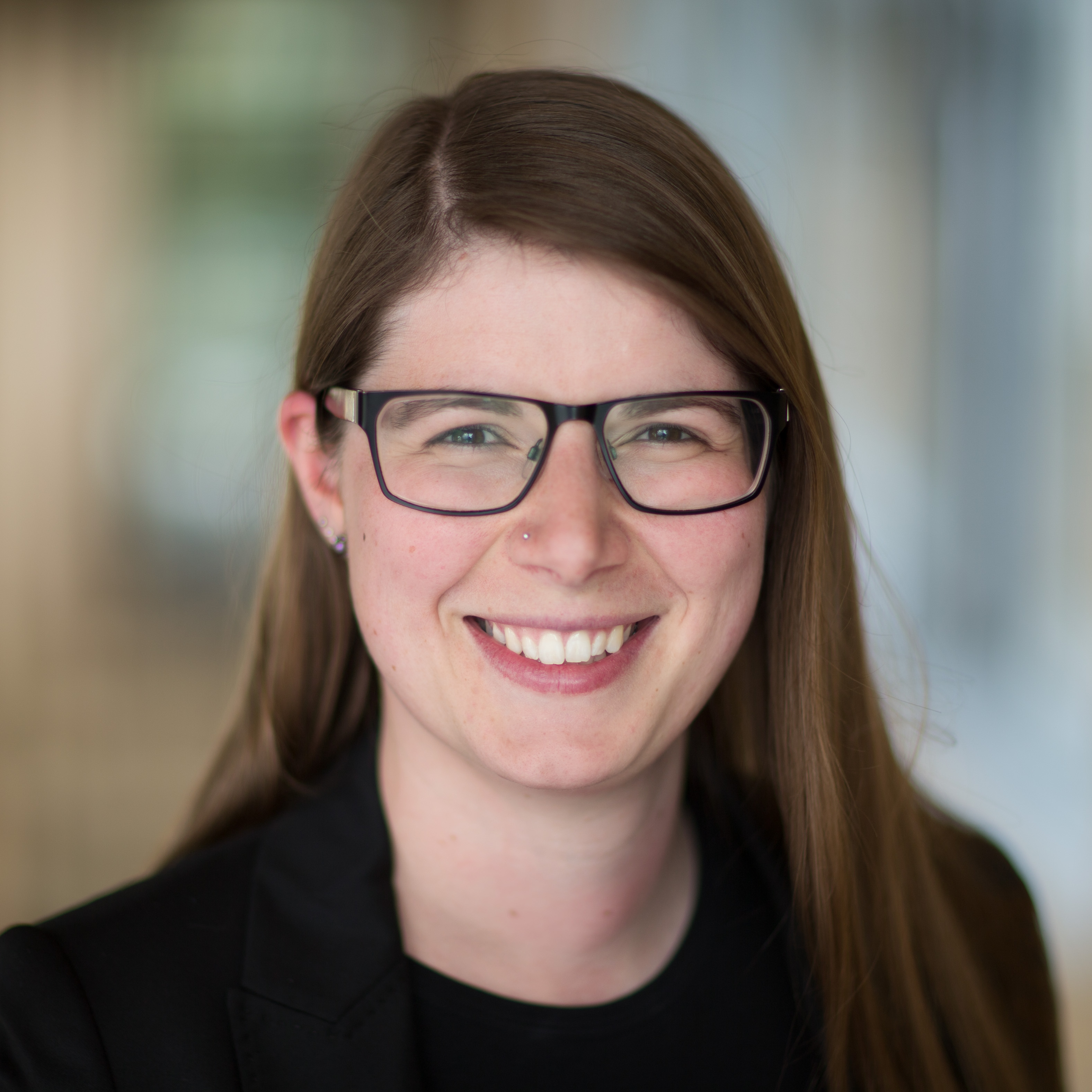 Rachel Keaney | Equality and Diversity Unit