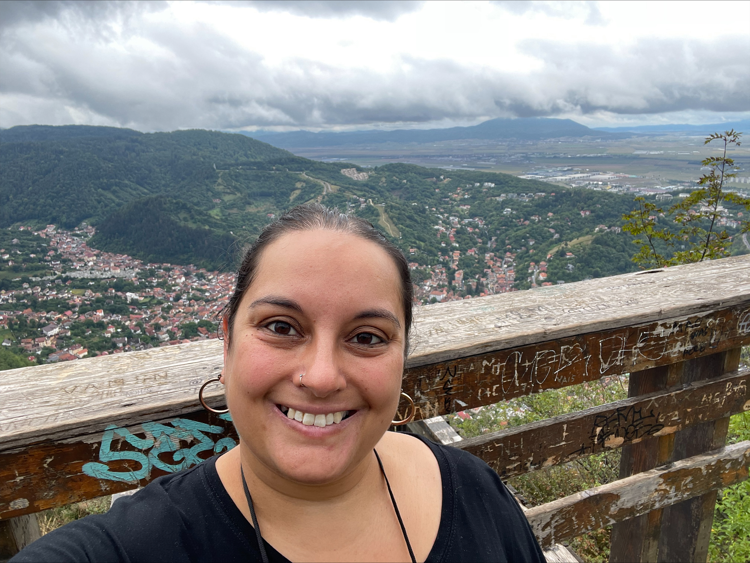 Anti-Bullying Week: Sarah's Story | Equality and Diversity Unit