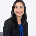 michelle codrington rogers