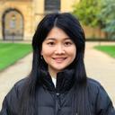 michelle codrington rogers