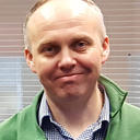 michelle codrington rogers