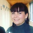 michelle codrington rogers